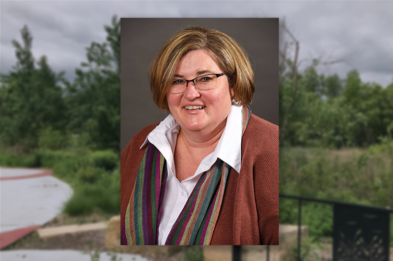 Vote Connie Buesgens – Connie for City Council 2024